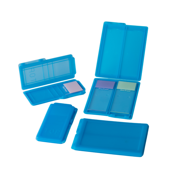 Plastic mailers | BND Inc