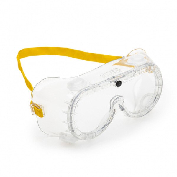 Reusable Safety Goggles | BND Inc