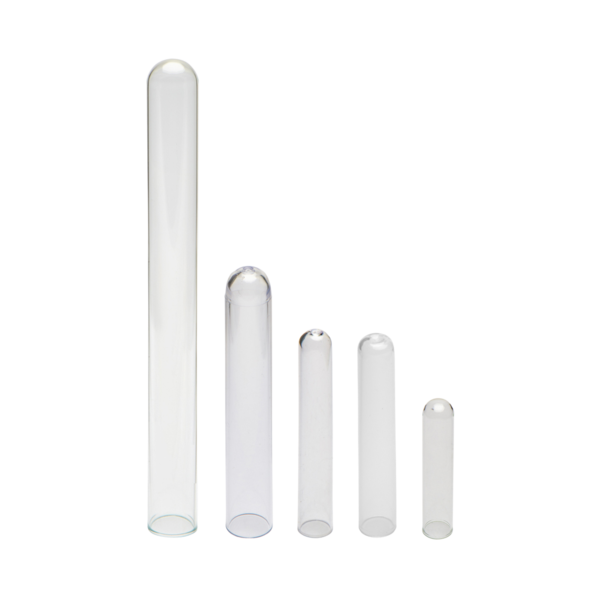 Polystyrene Culture Tubes | BND Inc