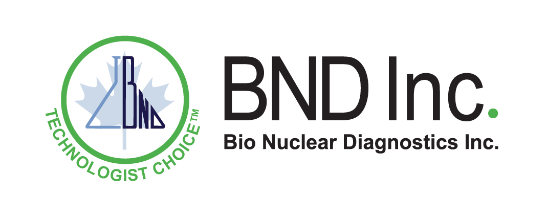 Hemosure | Bio Nuclear Diagnostics