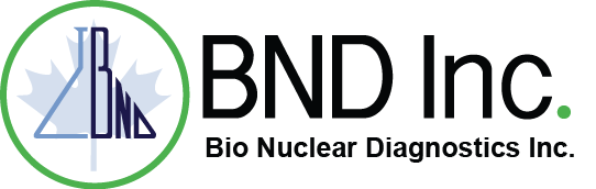 First Aid Kits | BND Inc.