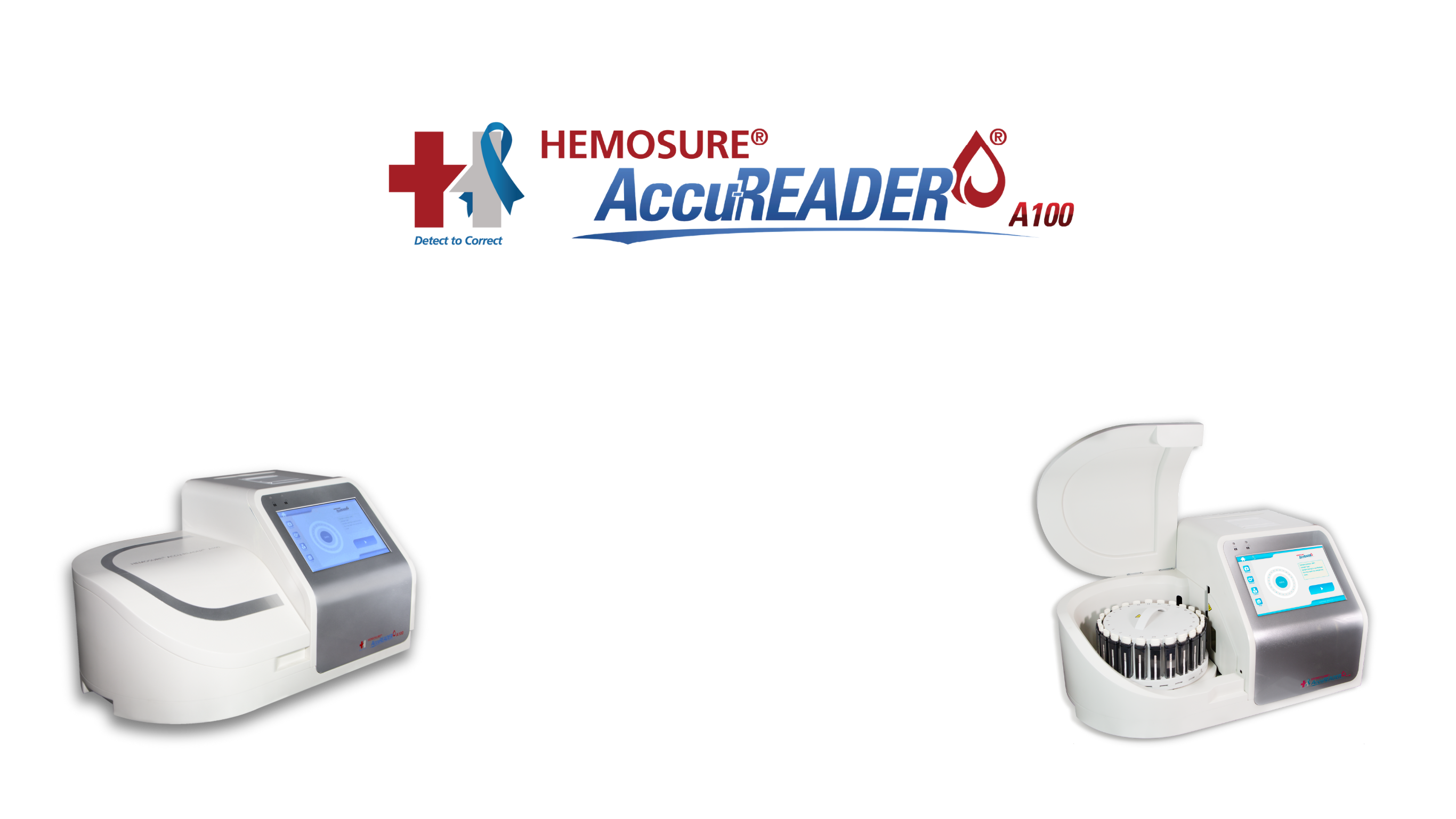 Welcome to BND, Inc | Bio Nuclear Diagnostics, Inc.