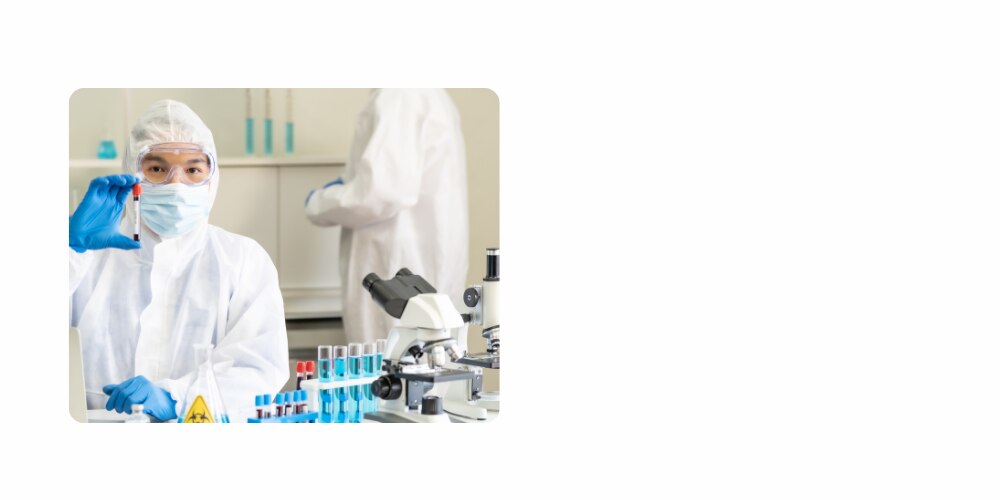 Welcome to BND, Inc | Bio Nuclear Diagnostics, Inc.